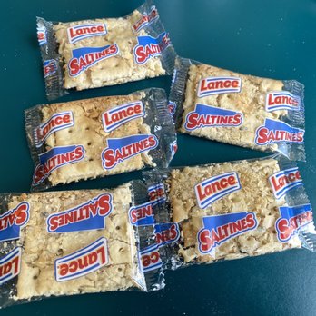 CLARAS TIDBITS RESTAURANT & CATERING - Updated April 2025 - 137 Photos ...