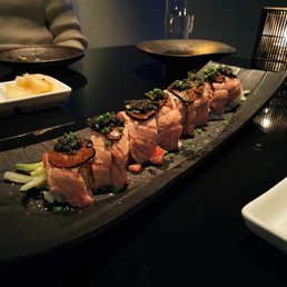 OISHII BOSTON - Updated January 2025 - 1948 Photos & 885 Reviews - 1166 ...