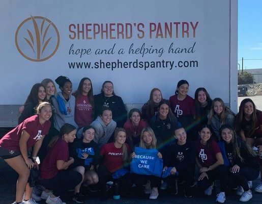 SHEPHERD’S PANTRY - Updated May 2026 - 33 Photos & 11 Reviews - 657 E ...