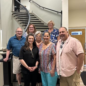 THE LIGHTHOUSE RESTAURANT - Updated February 2025 - 120 Photos & 166 ...