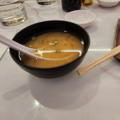 SENSO - Updated February 2025 - 12 Reviews - 3 N White St, Frankfort ...