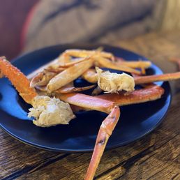 GOHAN BUFFET - Updated July 2025 - 57 Photos & 49 Reviews - 5150 Stone ...