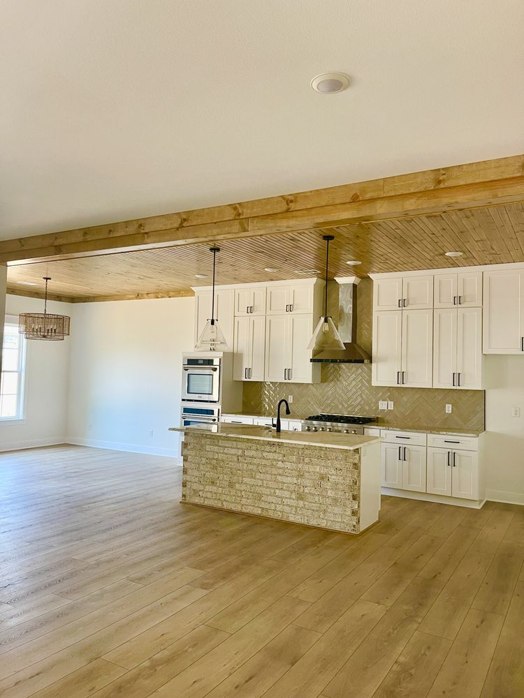 JOSE DUBON COMPLETE CONSTRUCTION SERVICES - Updated December 2025 - Hot ...