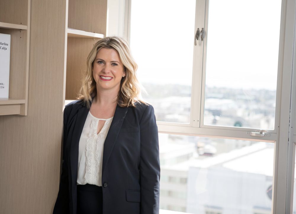 HARRIS PERSONAL INJURY LAWYERS - Updated April 2025 - 10 Photos - 409 ...