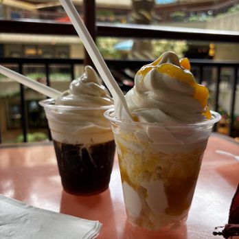 KULU KULU - 1196 Photos & 303 Reviews - 2233 Kalakaua Ave, Honolulu ...