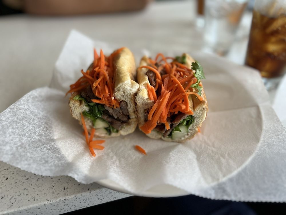PHO THAI - Updated May 2026 - 212 Photos & 67 Reviews - 95-26 Queens ...