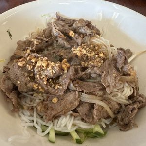 NAMASTE - Updated July 2025 - 14 Photos & 17 Reviews - 2301 South ...