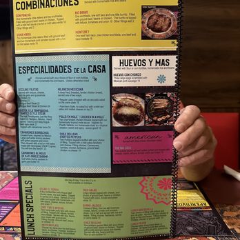 TACO LOCO CHULA MARIA MEXICAN GRILL & BAR - Updated December 2025 - 145 ...