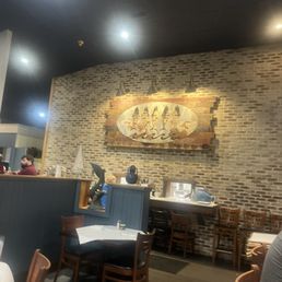 THE FISH MARKET RESTAURANT - Updated January 2026 - 225 Photos & 150 ...