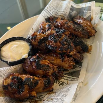 GATORS PORTSIDE - Updated December 2025 - 189 Photos & 232 Reviews ...