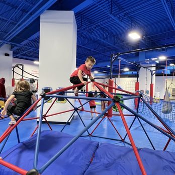 WE ROCK THE SPECTRUM - OMAHA - Updated December 2025 - 12 Photos ...