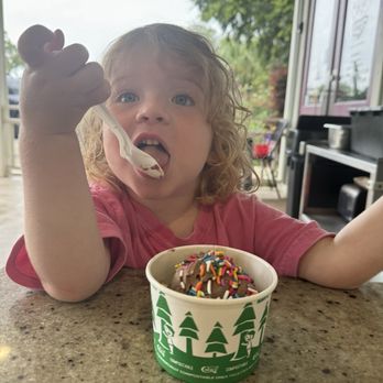 BUZZCATZ COFFEE & SWEETS - Updated December 2024 - 387 Photos & 261 ...