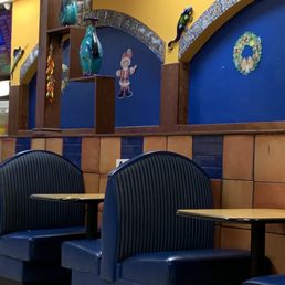 MR TACO - Updated February 2025 - 109 Photos & 317 Reviews - 893 ...