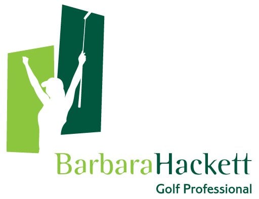 LIMERICK DRIVING RANGE - Updated July 2025 - Coonagh, Co. Limerick ...