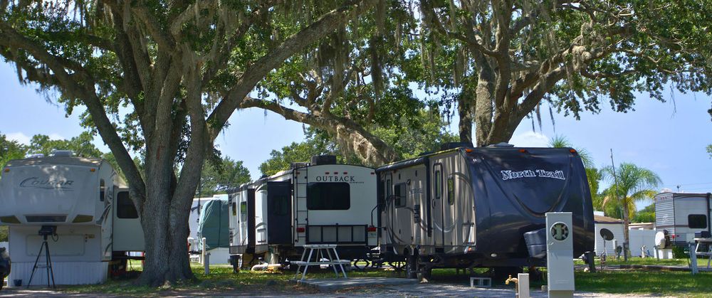 SKYLINE RV RESORT - Updated October 2025 - 11 Photos - 10933 Townline ...