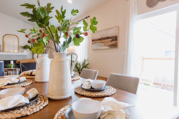 LANDED GENTRY HOMES AND COMMUNITIES - Updated June 2025 - 71 Photos ...