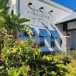 ASADO LIFE - Updated March 2025 - 507 Photos & 126 Reviews - 173 ...
