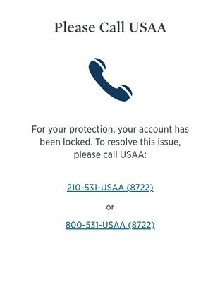 USAA FEDERAL SAVINGS BANK - Updated December 2025 - 54 Photos & 822 ...