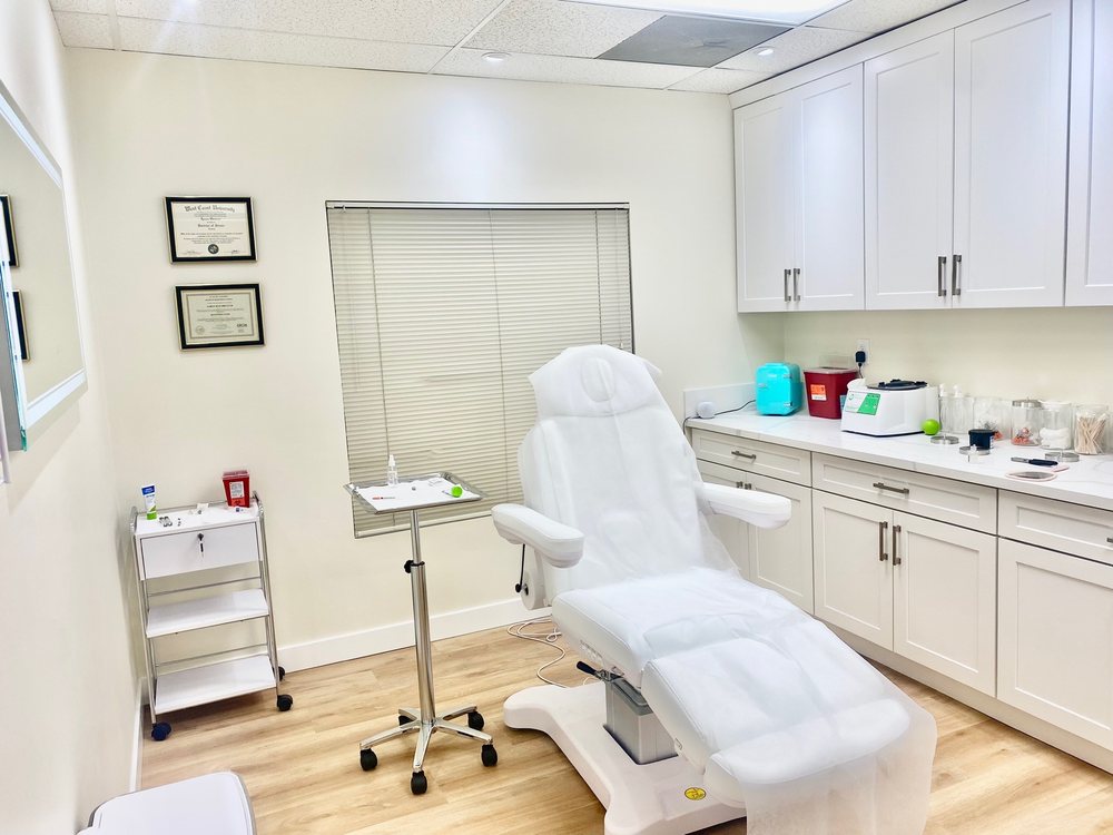 DERMABEAUTY MEDICAL SPA with photos - Updated August 2024 - 31 Photos ...