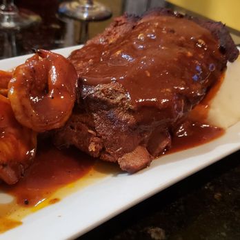 MATT’S RED ROOSTER GRILL - Updated October 2025 - 349 Photos & 473 ...