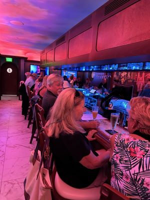 BUCCANEER WATERFRONT BAR AND GRILL - Updated May 2026 - 118 Photos & 77 ...
