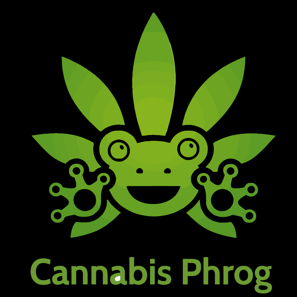 CANNABIS PHROG - Updated June 2025 - 611 N 3rd St, Bardstown, Kentucky ...