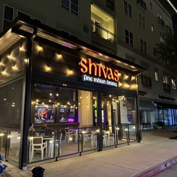 SHIVA’S BAR AND GRILL - Updated June 2024 - 97 Photos & 26 Reviews ...