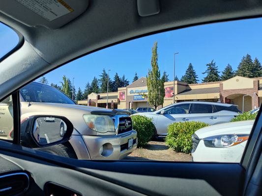 ALBERTSONS - Updated January 2025 - 15 Photos & 41 Reviews - 451 NE ...