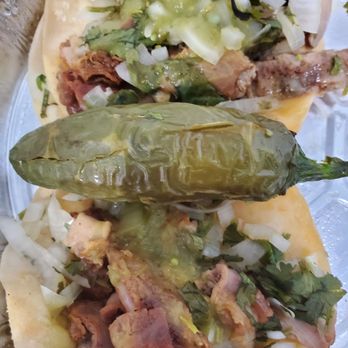 EL RINCONSITO - BELLEVUE - Updated March 2025 - 523 Photos & 787 ...