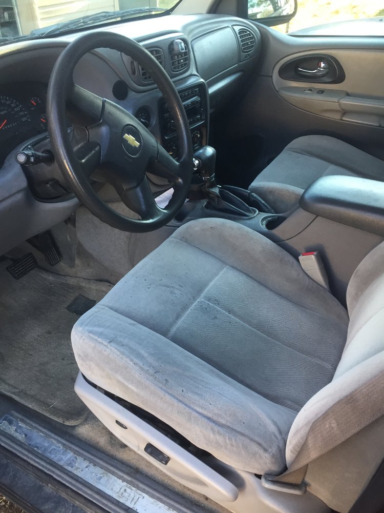 AA LOCKSMITH - Updated August 2025 - 1800 Webster St, Alameda ...