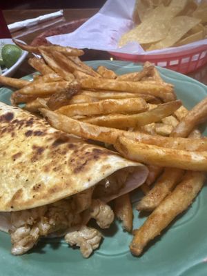 CRAZY MEXICAN - Updated January 2026 - 10 Photos - 6433 Winchester Rd ...