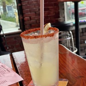 SHELLBACK TAVERN - 176 Photos & 351 Reviews - 116 Manhattan Beach Blvd ...