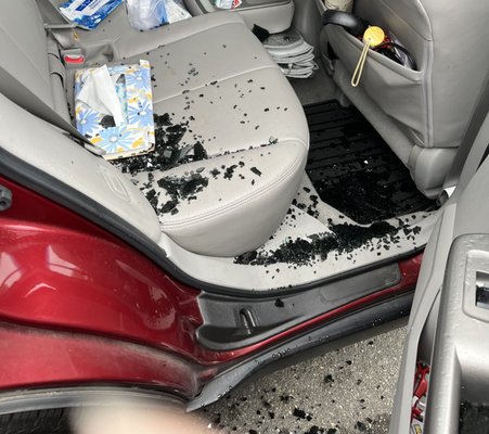 ALL-STAR AUTO GLASS - Updated January 2026 - 74 Photos & 302 Verified ...