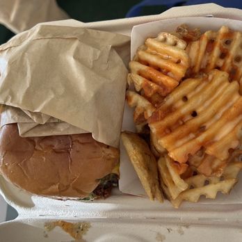 KOJA KITCHEN - 1913 Photos & 1464 Reviews - 2395 Telegraph Ave ...