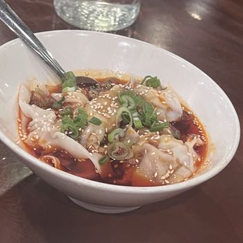 TIAN FU - Updated December 2025 - 505 Photos & 253 Reviews - 300 NE ...