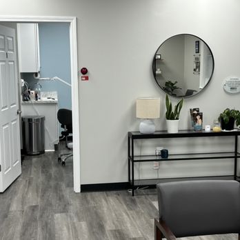 DERMANI MEDSPA - Updated January 2026 - 96 Photos & 62 Real Reviews ...