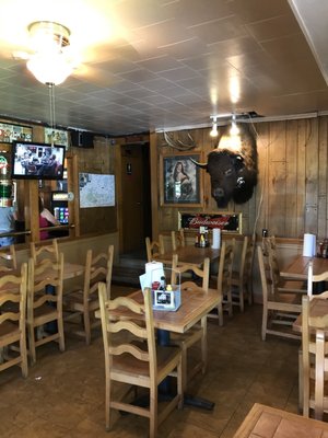 MEDIX HOTEL - Updated October 2025 - 27 Reviews & 10 Photos - 23155 ...