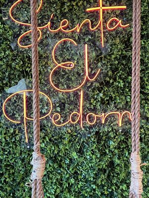 CON AZUCAR CAFE - Updated August 2024 - 213 Photos & 72 Reviews - 5651 ...