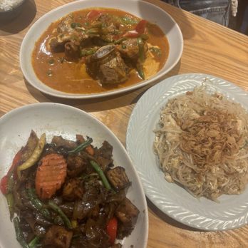KALA THAI COOKERY - Updated January 2025 - 443 Photos & 333 Reviews ...