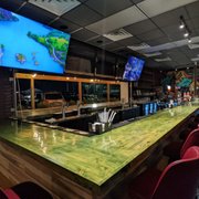 EL CALLAO LATIN FUSION - 35 Photos & 12 Reviews - 5060 Dorchester Rd, Charleston, SC - Menu - Yelp