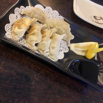 YIMO SUSHI & HIBACHI - Updated June 2025 - 286 Photos & 259 Reviews ...