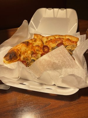 TONY’S PIZZERIA - Updated January 2026 - 61 Photos & 122 Reviews ...