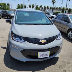 FELIX CHEVROLET - 167 Photos & 564 Reviews - 3330 S Figueroa St, Los ...