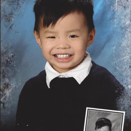 Dorian Studio Reviews | Read Customer Service Reviews of dorianstudio.com