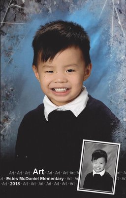 DORIAN STUDIO - Updated November 2025 - 48 Reviews - 6450 Cameron St ...