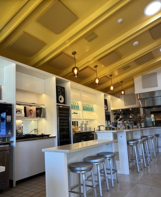 CLAIO ROTISSERIE - Updated October 2025 - 498 Photos & 251 Reviews ...