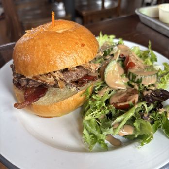 GATEHOUSE - Updated November 2025 - 177 Photos & 121 Reviews - 4503 S ...