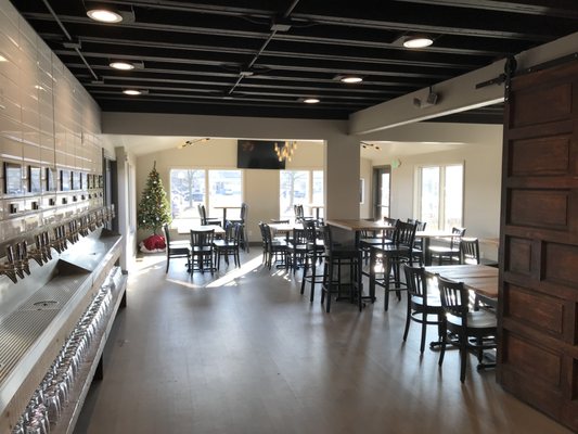 313 TAPROOM - 14 Photos & 28 Reviews - 313 Ridge Rd, Munster, Indiana ...