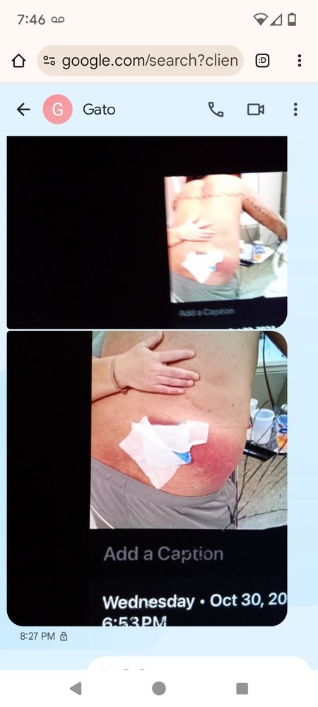 HCA HOUSTON HEALTHCARE CONROE - Updated October 2025 - 26 Photos & 93 ...