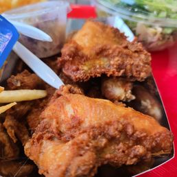 RED ROOSTER DRIVE-IN - Updated October 2025 - 265 Reviews & 152 Photos ...